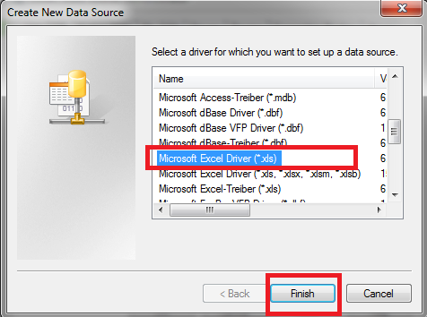 Validate, Import Excel data to SQL Server with a Stored Procedure